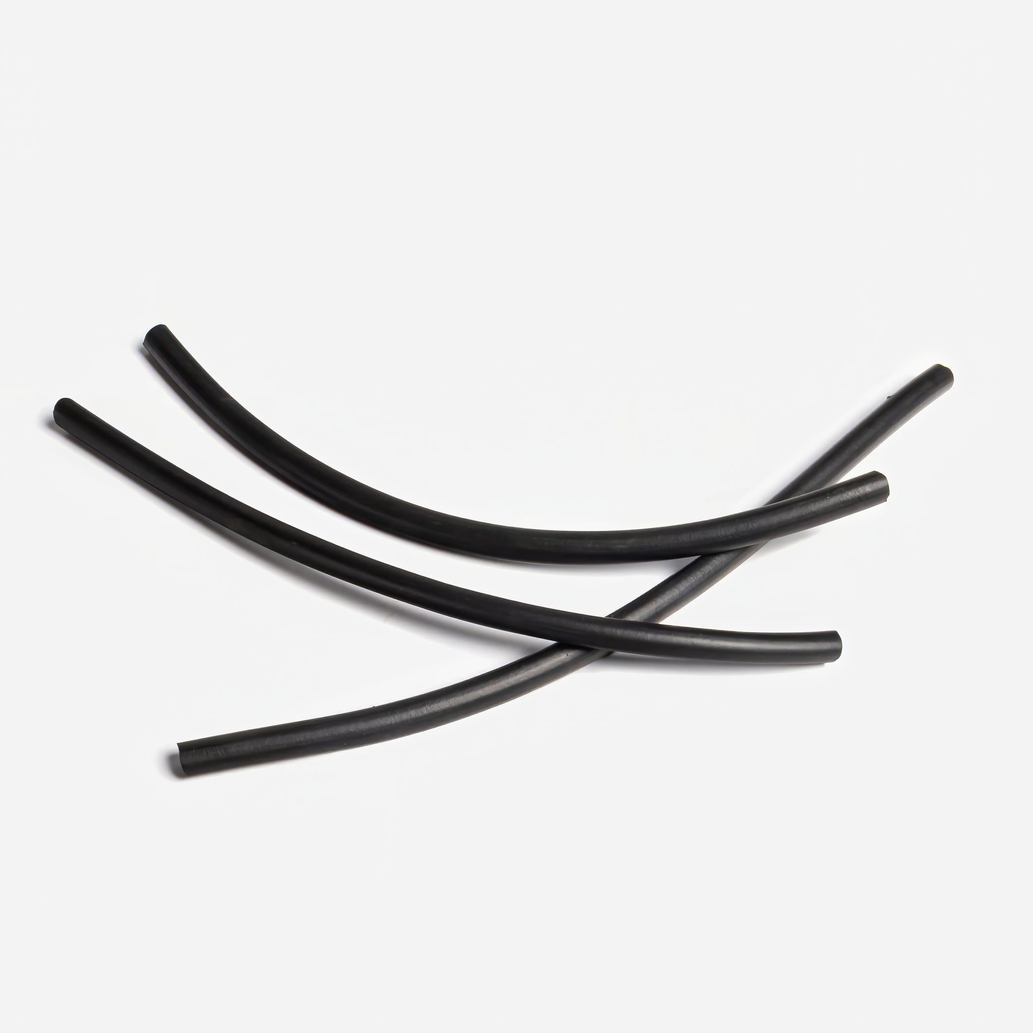 Anti-Rattle Cable Foam for Mountain Bikes