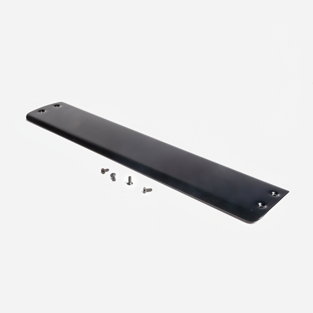 PYGA Evolve Battery Cover